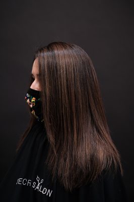 ML2 HAIR DESIGN - Updated August 2024 - 155 Photos & 85 Reviews - 10603 ...