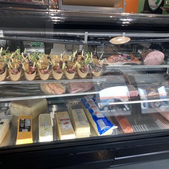 HANGAR 502 - Updated March 2025 - 53 Photos & 48 Reviews - 502 Nevada ...