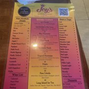JOY’S ROTI DELIGHT - 325 Photos & 314 Reviews - 1205 NW 40th Ave ...