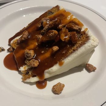 TRULUCK’S OCEAN’S FINEST SEAFOOD & CRAB - 1452 Photos & 927 Reviews ...