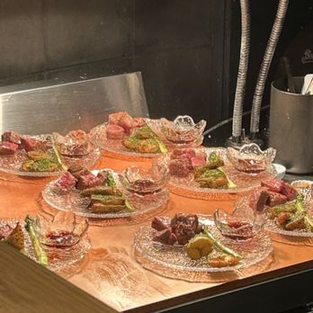 KAPPO DC - Updated January 2026 - 1049 Photos & 119 Reviews - 4822 ...