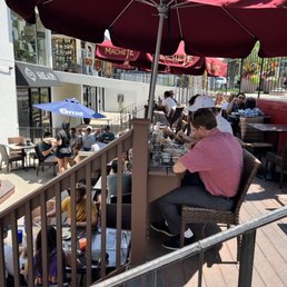 MACHETE TEQUILA + TACOS - Updated October 2025 - 544 Photos & 901 ...