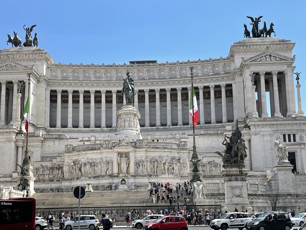 PIAZZA MATTEI - Updated January 2025 - 13 Photos - Piazza Mattei, Roma ...