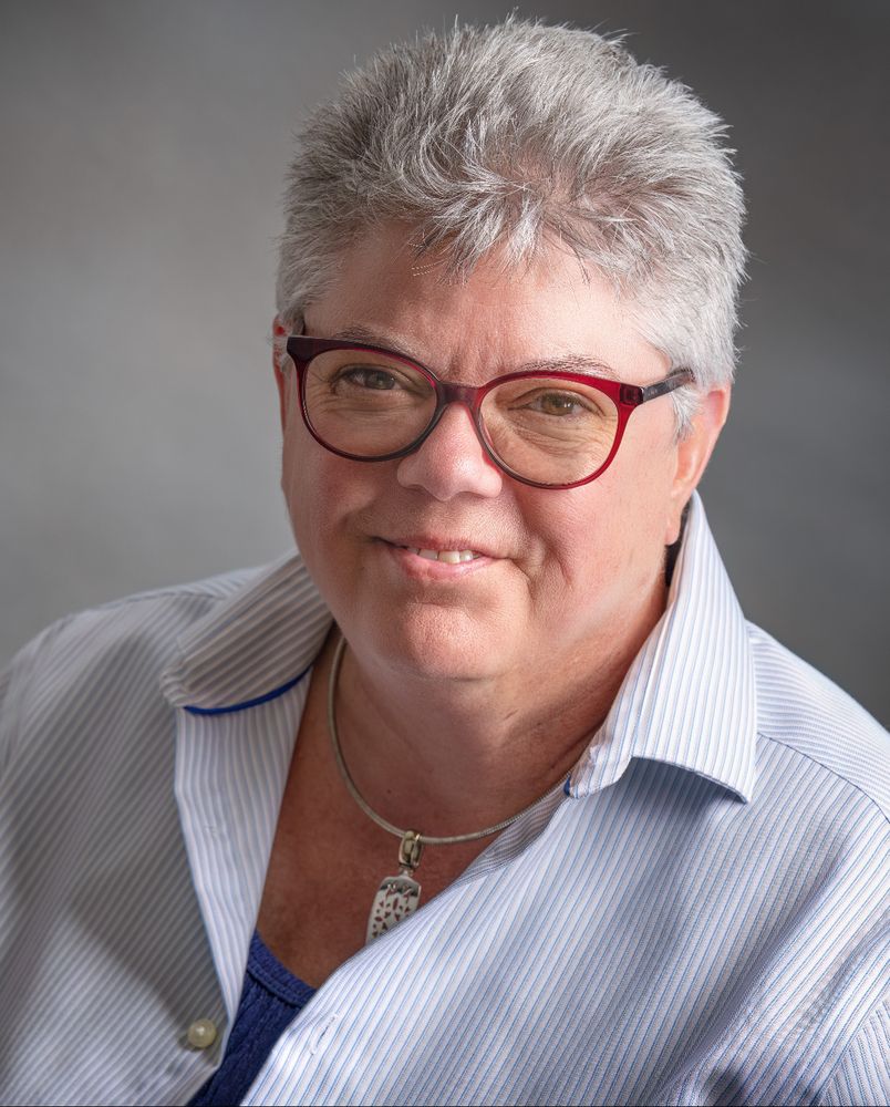 ANGEL’S APPRAISALS - Updated September 2025 - 1957 Wolfsnare Rd ...