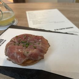 BARMINI - Updated July 2025 - 2473 Photos & 530 Reviews - 501 9th St NW ...