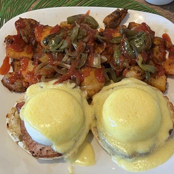 FIGMOR CAFE AND EATERY - 30 Photos & 35 Reviews - 110 Webster St, North ...