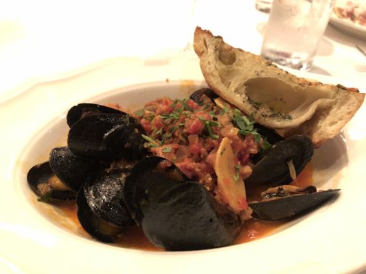 FACHINI - 283 Photos & 172 Reviews - Dallas, Texas - Italian ...