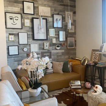 ADVANCED BROW DESIGN - Updated October 2025 - 581 Photos & 218 Reviews ...