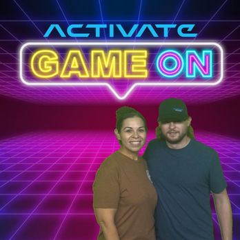 ACTIVATE GAMES - Updated February 2025 - 52 Photos - 5111 Greenville ...