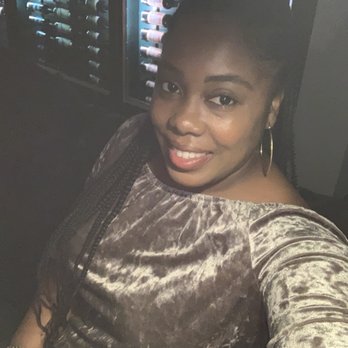 BOTANICAL LOUNGE - Updated July 2025 - 84 Photos & 35 Reviews - 419 ...