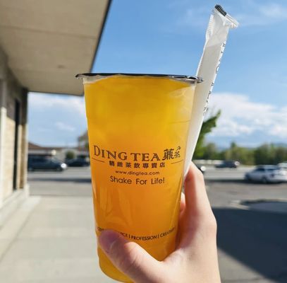 DING TEA - Updated November 2025 - 122 Photos & 37 Reviews - 36270 ...