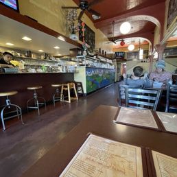 PHOENIX NOODLE HOUSE - Updated December 2025 - 399 Photos & 676 Reviews ...