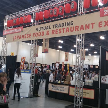 MUTUAL TRADING COMPANY - Updated January 2026 - 18 Photos - 4200 ...