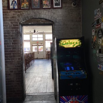 ARCADIUM - Updated September 2025 - 86 Photos & 54 Reviews - 574 N ...