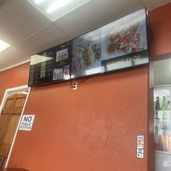 EL LECHON KITCHEN - Updated December 2025 - 38 Photos - 12720 Colorado ...