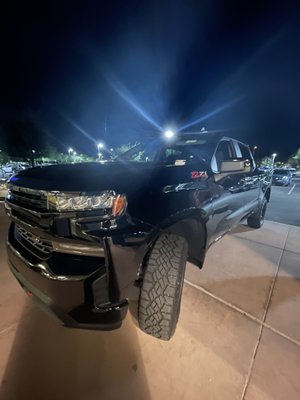 FREEWAY CHEVROLET - Updated January 2025 - 169 Photos & 469 Reviews ...