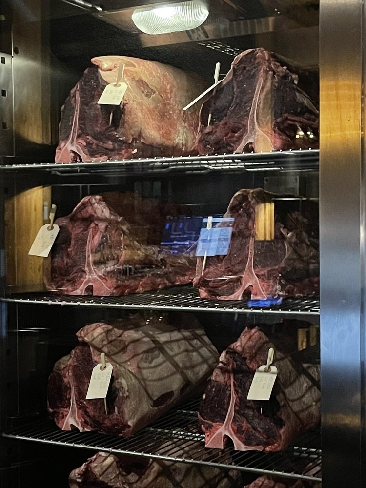 CHARBAR - Updated January 2026 - 299 Photos & 219 Reviews - 618 ...