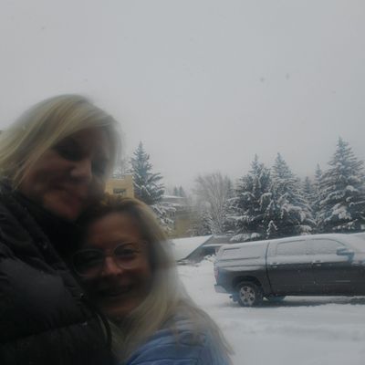 FALCON POINT BY EAST WEST HOSPITALITY - Updated December 2025 - 46 ...