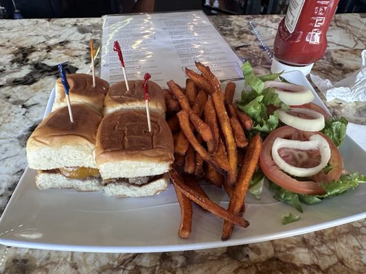 THE FRISCO BAR - Updated August 2024 - 143 Photos & 183 Reviews - 6750 ...