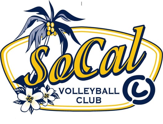 SOCAL VOLLEYBALL CLUB - Updated June 2025 - 17 Photos & 24 Reviews ...