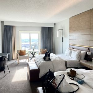 ALONTI CAFE & CATERING - Updated September 2025 - 13 Reviews - 13737 ...