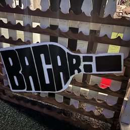 BACARI PDR - Updated January 2026 - 2592 Photos & 2568 Real Reviews ...