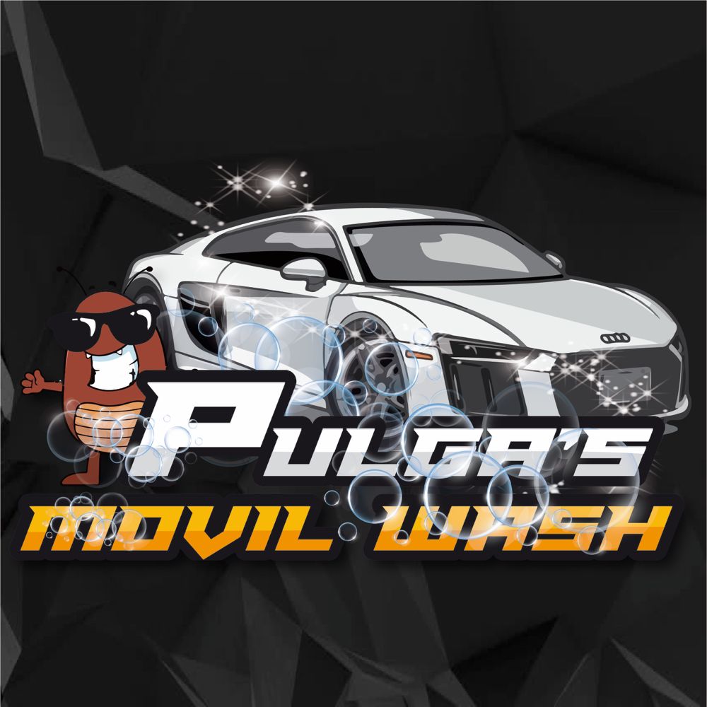 PULGA’S MOVIL WASH - Updated December 2024 - 33 Photos - El Paso, Texas ...
