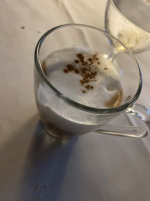 DIORIO RESTAURANT & BAR - Updated November 2024 - 51 Photos & 105 ...