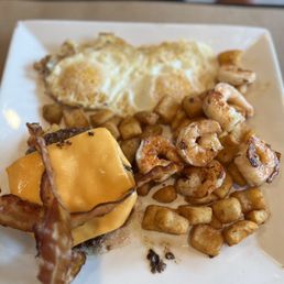 NAPPI’S NOOK - Updated October 2025 - 270 Photos & 164 Reviews - 204 ...