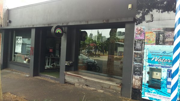 THE END BAR - Updated April 2025 - 21 Photos & 22 Reviews - 73 Vulture ...