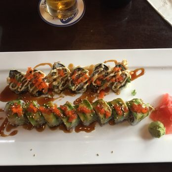 YUJO - Updated July 2025 - 165 Photos & 140 Reviews - 511 Merrimack Ave ...