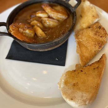 MUDBUGS - A CAJUN JOINT - 251 Photos & 246 Reviews - 306 S Main St ...