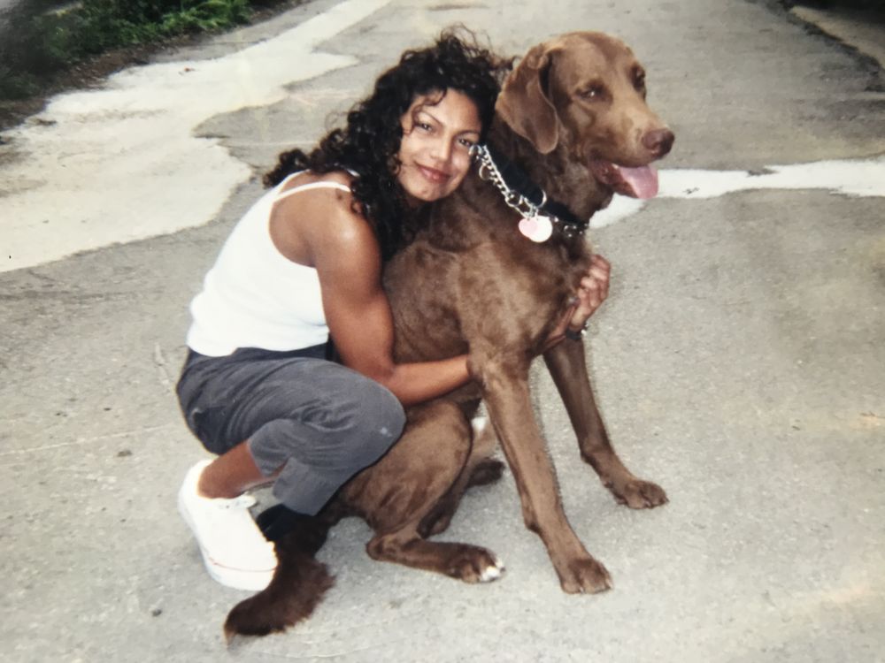 INTERSTATE AUTO CENTERS - Updated August 2025 - 11 Photos & 38 Reviews ...