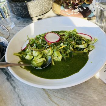 COCINA DE BARRIO - ENCINITAS - Updated January 2025 - 347 Photos & 213 ...