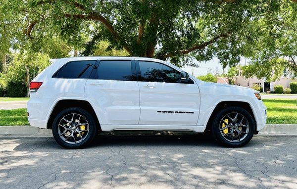 CHAPMAN DODGE CHRYSLER JEEP RAM SCOTTSDALE - Updated December 2025 ...