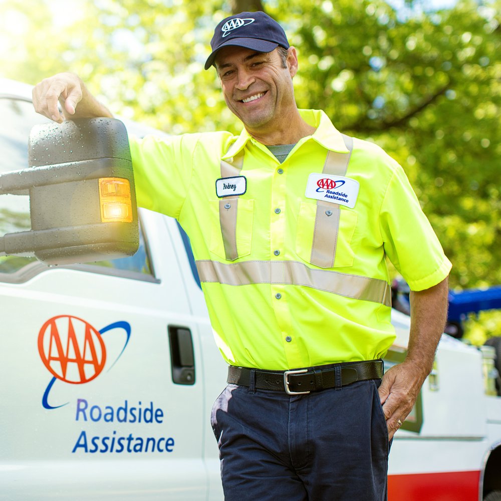 AAA - BRANDON - Updated September 2025 - 15 Photos - 415 W Robertson St ...