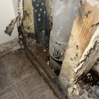 LIN CONSTRUCTION - Updated January 2026 - 84 Photos & 19 Reviews - 1007 ...