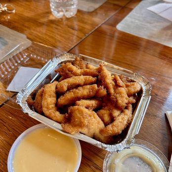 DOMINICK’S DELI - Updated January 2026 - 150 Photos & 212 Reviews - 401 ...