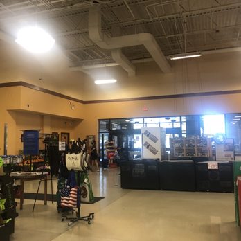 SOUTH POST COMMISSARY - FORT BRAGG - Updated December 2025 - 22 Photos ...