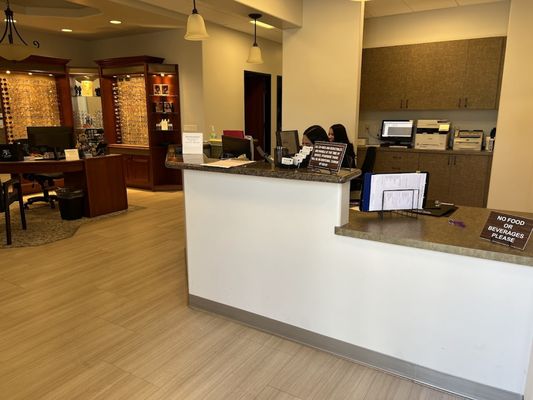 HELM VISION GROUP - Updated October 2025 - 12 Photos & 25 Reviews - 619 ...