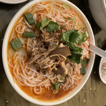 STICKY RICE - Updated October 2024 - 159 Photos & 160 Reviews - 415 N ...