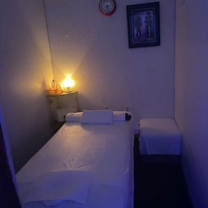 ROBERTA FULL BODY TOUCH CENTER - Updated October 2025 - 74 Photos - 285 ...