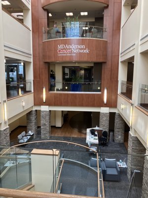 OHIOHEALTH BING CANCER CENTER - Updated January 2026 - 12 Photos & 10 ...