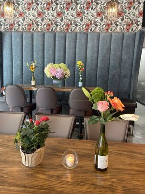 WEST 34 - Updated October 2025 - 48 Photos & 30 Reviews - 34 W Federal ...