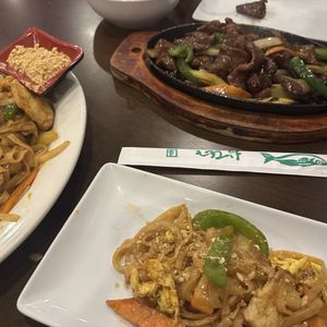 XATAY LATIN FUSION - Updated September 2025 - 30 Photos - Ave Luis ...