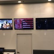 PICTURE SHOW AT MERCHANTS EXCHANGE - 33 Photos & 111 Reviews - 4400 ...