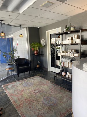 WHITE LOTUS DAY SPA - Updated April 2025 - 21 Photos & 136 Reviews ...