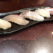 SUSHI II - 4045 Photos & 772 Reviews - Japanese - 655 Keeaumoku St ...