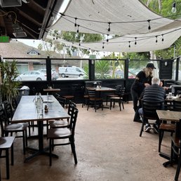 LITTLE COYOTE - Updated October 2025 - 334 Photos & 438 Reviews - 3500 ...