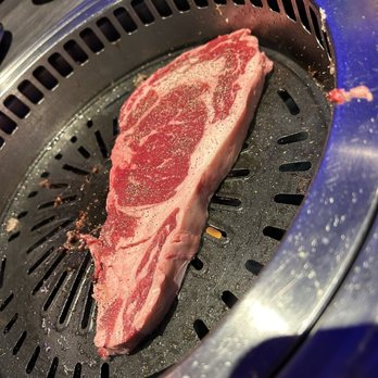 GOGI GUYS KOREAN BBQ - Updated June 2026 - 506 Photos & 226 Reviews ...